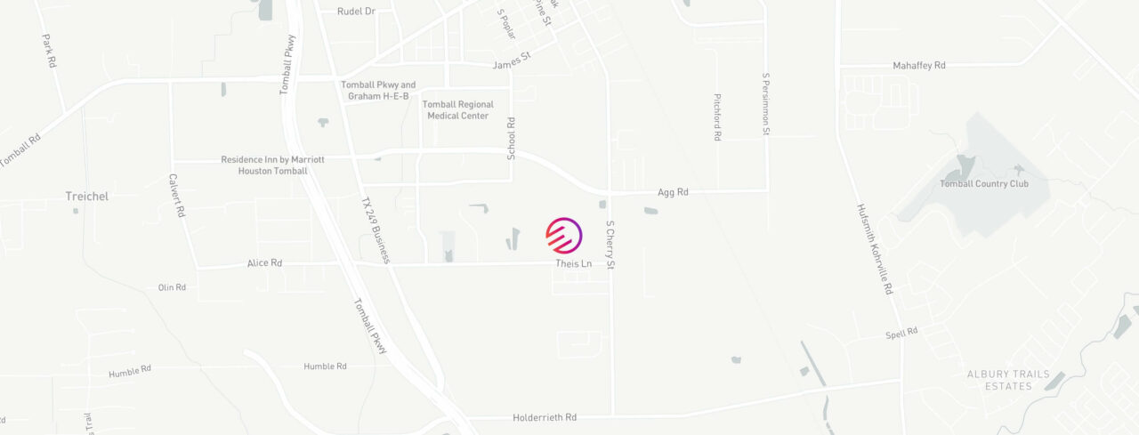 Tournaments | Element Sportsplex